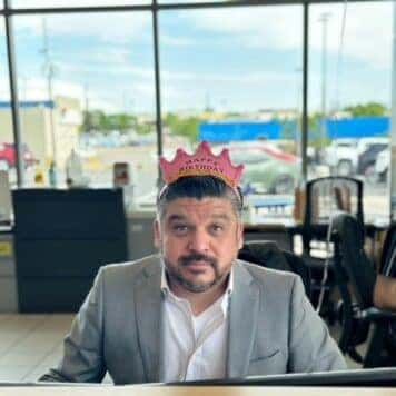 Emich Chevrolet Staff | Chevy Dealership in Lakewood, CO