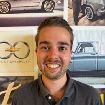 Emich Chevrolet Staff | Chevy Dealership in Lakewood, CO