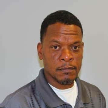 Five Star Cadillac Staff | Warner Robins Cadillac Dealer