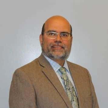 Five Star Cadillac Staff | Warner Robins Cadillac Dealer