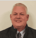 Five Star Cadillac Staff | Warner Robins Cadillac Dealer