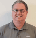 Five Star Cadillac Staff | Warner Robins Cadillac Dealer