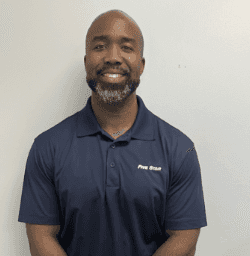 Five Star Cadillac Staff | Warner Robins Cadillac Dealer