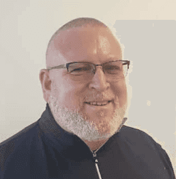 Five Star Cadillac Staff | Warner Robins Cadillac Dealer