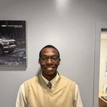Five Star Chevrolet GMC Staff | Warner Robins Chevrolet, GMC Dealer
