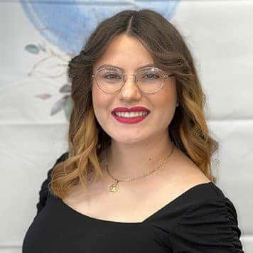 Freeway Toyota Staff | Hanford Toyota Dealer