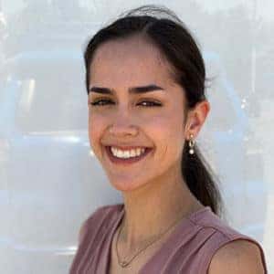 Freeway Toyota | Toyota Dealer in Hanford, CA