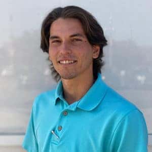 Freeway Toyota | Toyota Dealer in Hanford, CA