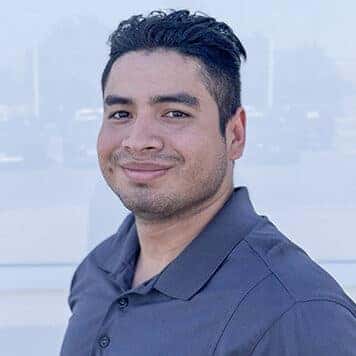 Freeway Toyota Staff | Hanford Toyota Dealer