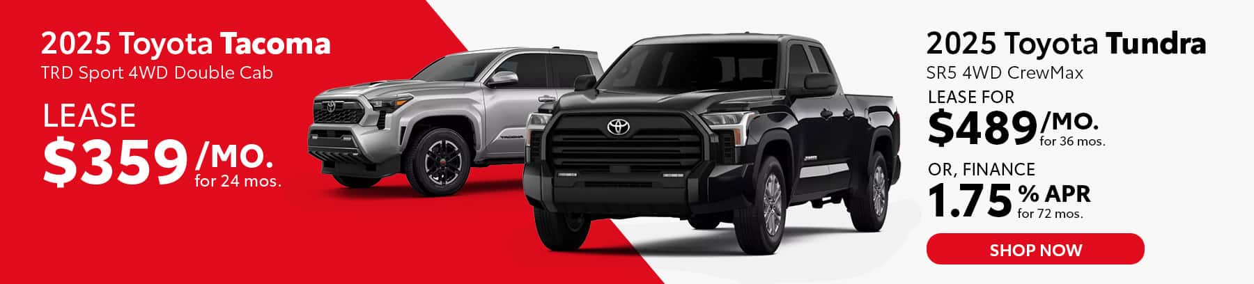 Welcome to Freeway Toyota of Gilroy