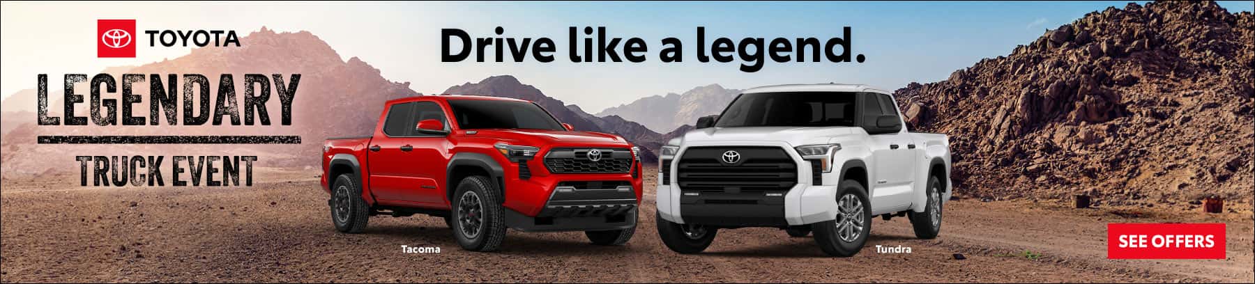 Welcome to Freeway Toyota of Gilroy