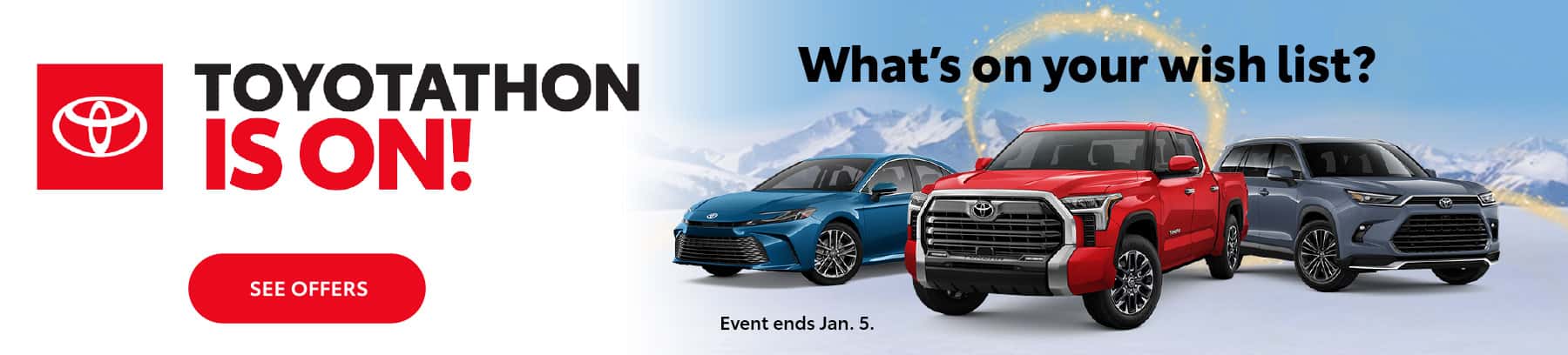 Welcome to Freeway Toyota of Gilroy