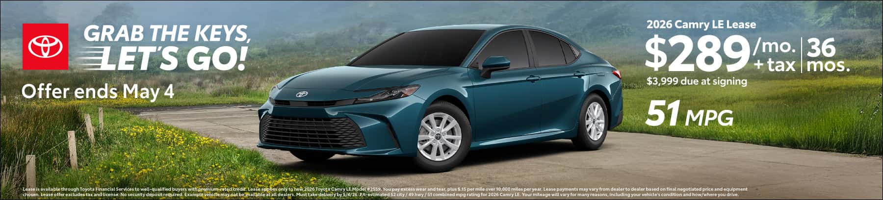 Victory Toyota | Toyota Dealer in Seaside, CA