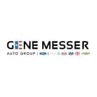Locations | Gene Messer Auto Group