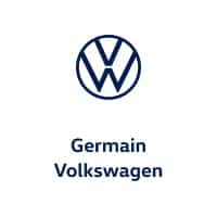 Germain Volkswagen | New & Used Auto Dealer