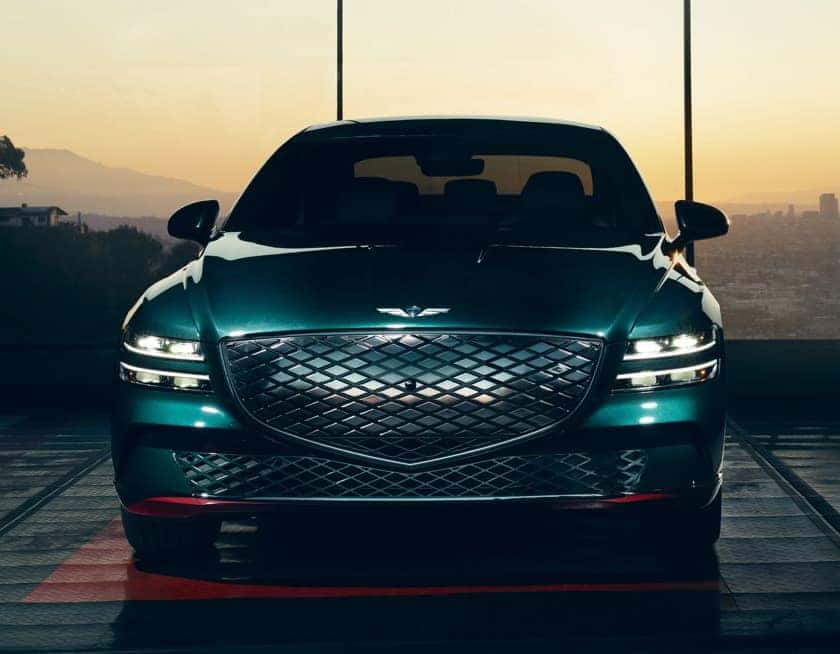 Gettel Genesis of Sarasota | Gettel Genesis