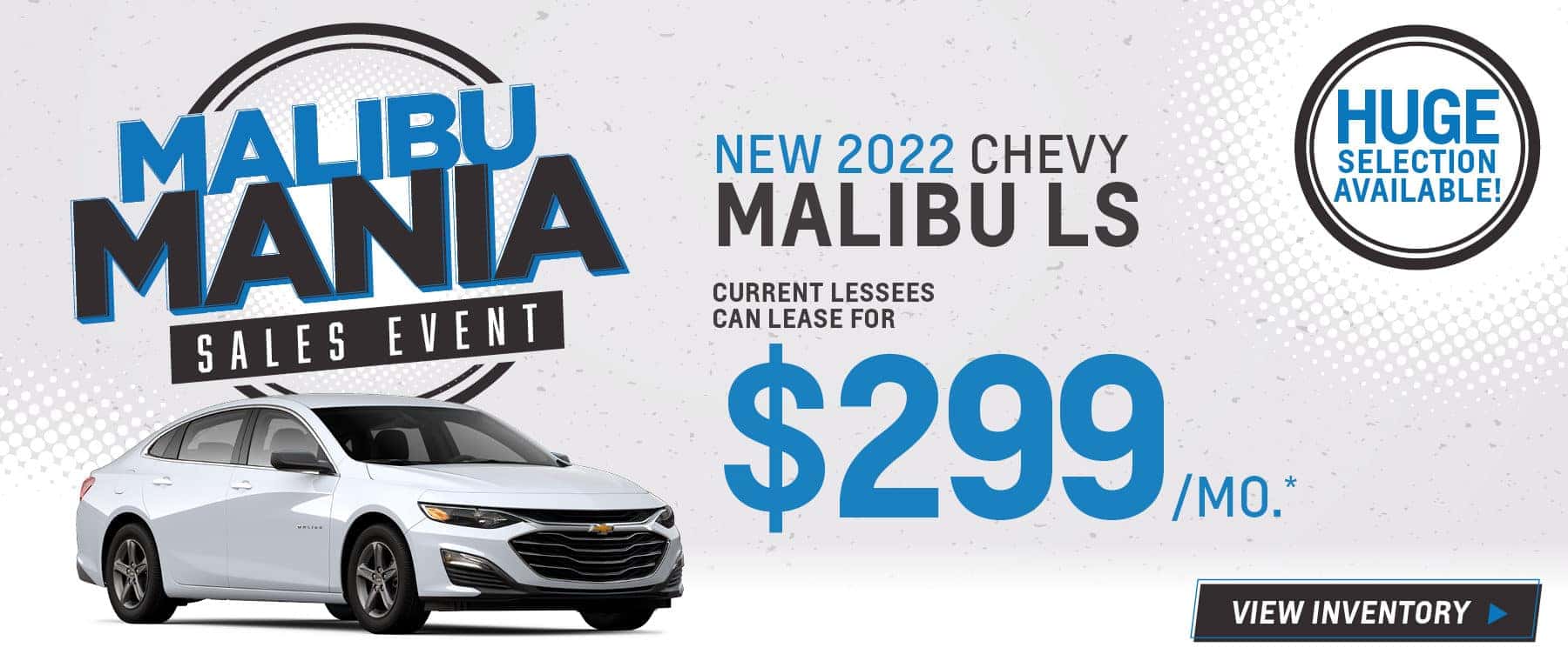 Grieco Chevrolet Of Delray Beach | Chevrolet Dealer in Delray Beach, FL