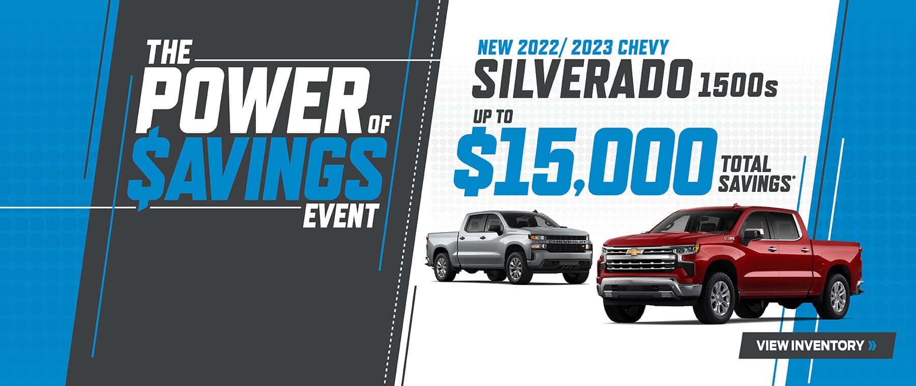 Grieco Chevrolet Of Delray Beach | Chevrolet Dealer in Delray Beach, FL