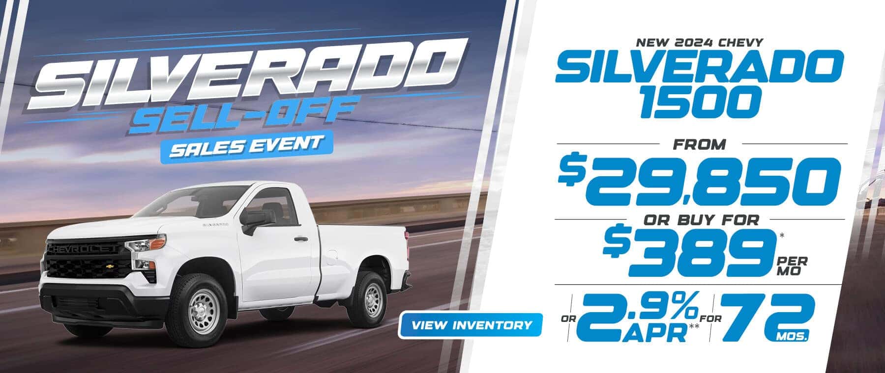 Grieco Chevrolet Of Delray Beach | Chevrolet Dealer in Delray Beach, FL