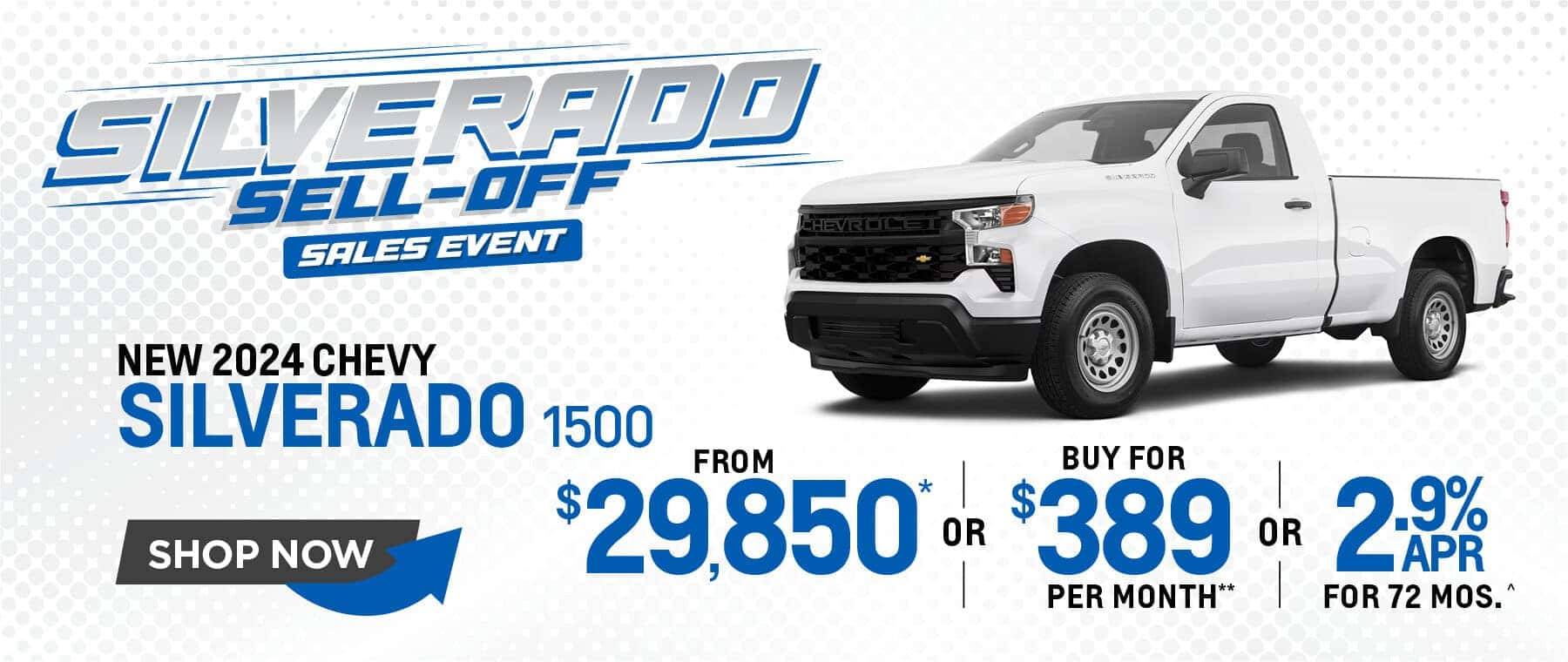 Grieco Chevrolet Of Delray Beach | Chevrolet Dealer in Delray Beach, FL