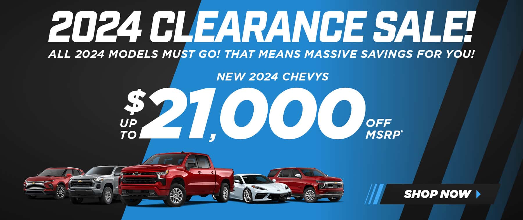 Grieco Chevrolet of Delray Beach | New & Used Chevy Dealer