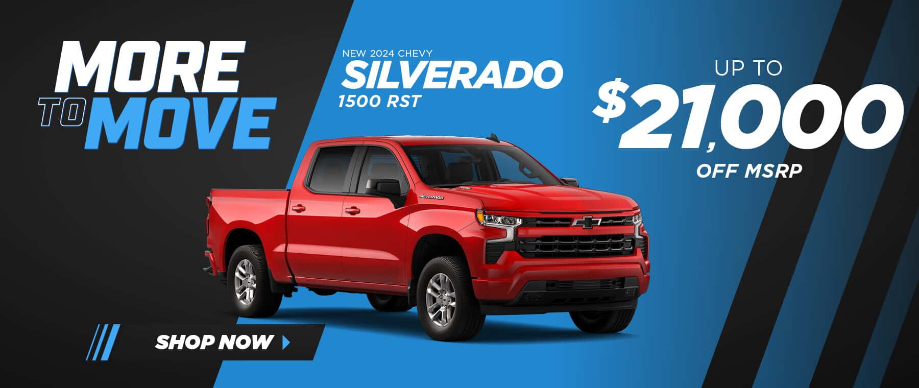 Grieco Chevrolet of Delray Beach | New & Used Chevy Dealer