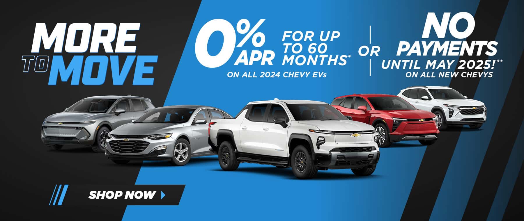 Grieco Chevrolet of Delray Beach | New & Used Chevy Dealer