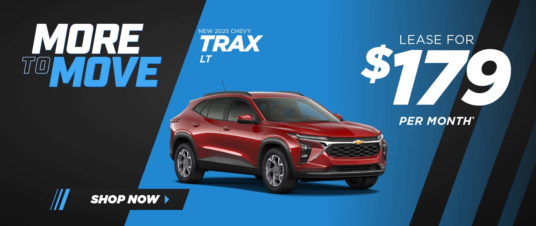 Grieco Chevrolet of Delray Beach | New & Used Chevy Dealer