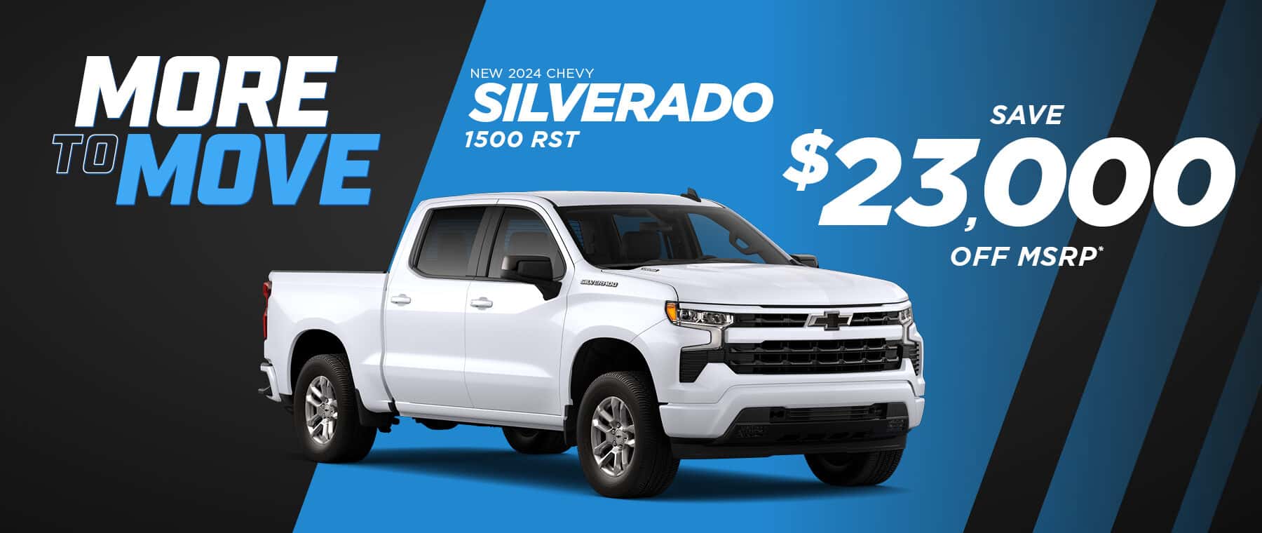 Grieco Chevrolet of Delray Beach | New & Used Chevy Dealer