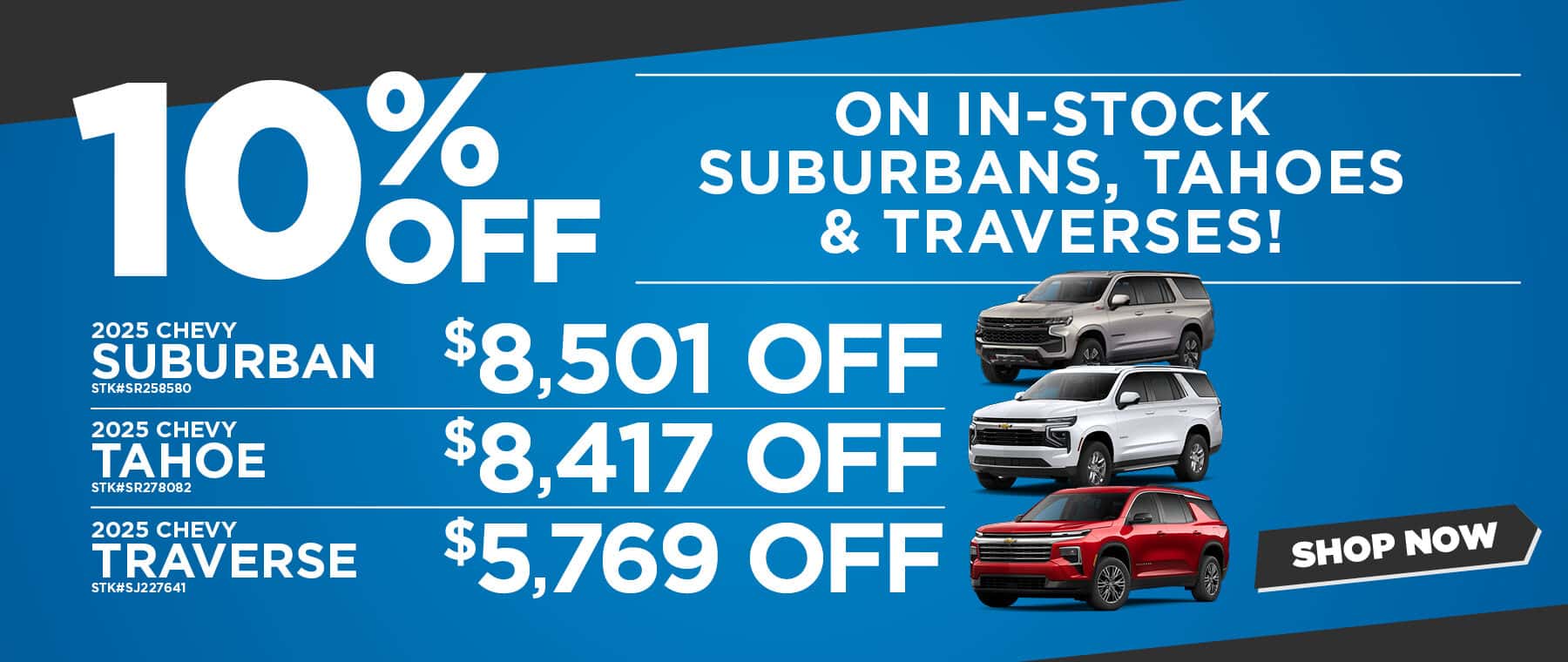 Grieco Chevrolet of Delray Beach | New & Used Chevy Dealer