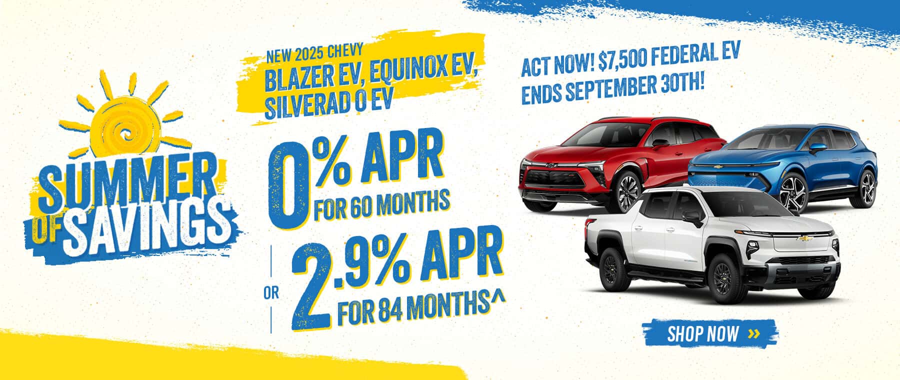 Grieco Chevrolet of Delray Beach | New & Used Chevy Dealer