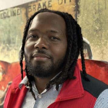 Meet Our Staff | Gwatney Buick GMC