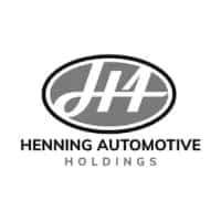 Locations | Henning Automotive Holdings Group