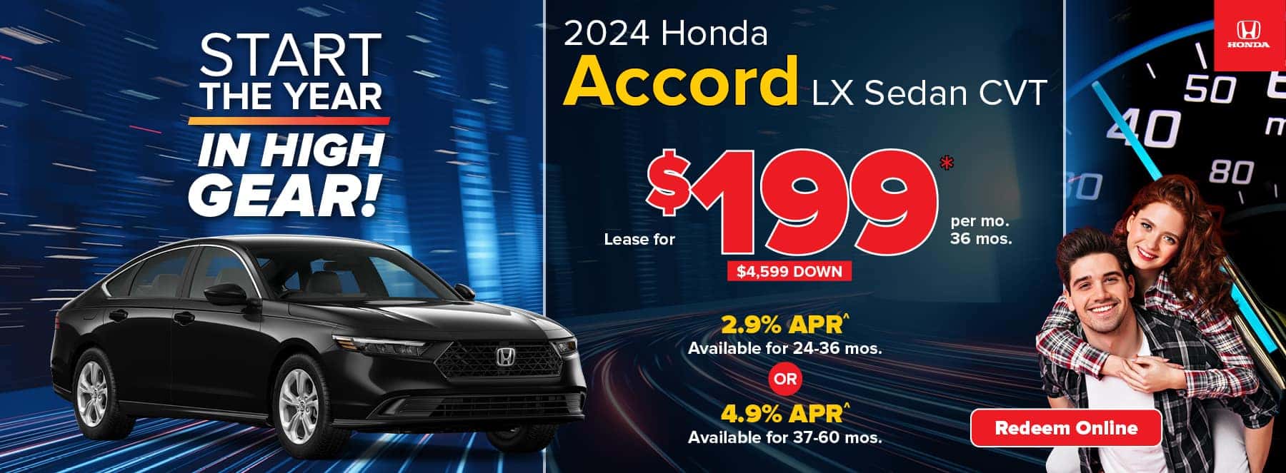 Honda of Tenafly | Dealer Serving Teaneck & Bergenfield