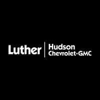 Silverado EV vs Ford F-150 | Luther Hudson Chevrolet
