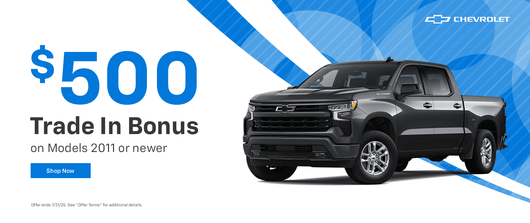 Luther Hudson Chevrolet GMC | Chevrolet, GMC Dealer in Hudson, WI