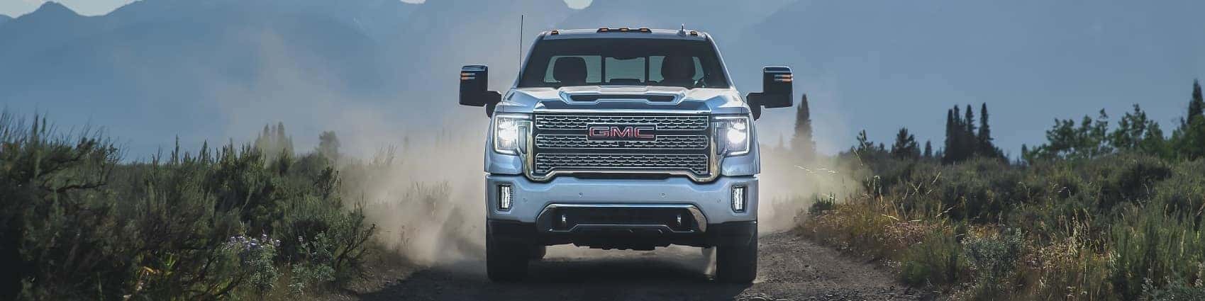 GMC Dealer near Ramtown NJ | Jim Curley Buick GMC of Lakewood