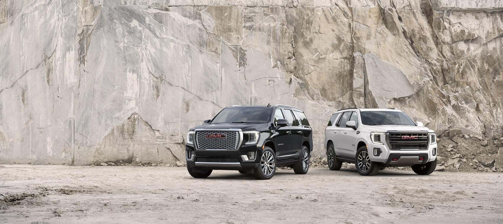 GMC Dealer Brick Township NJ | Jim Curley Buick GMC of Lakewood