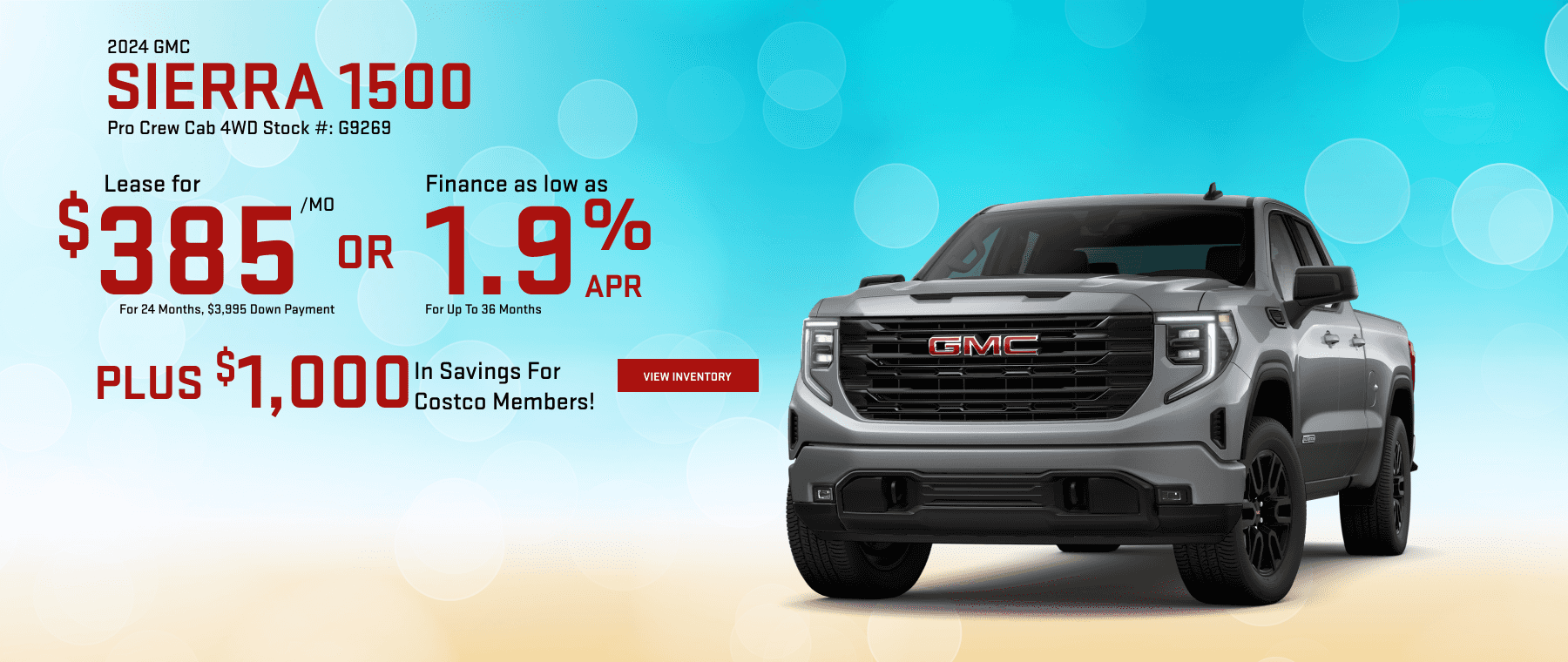 Jim Curley Buick GMC | Buick Service & GMC Sales in Lakewood, NJ