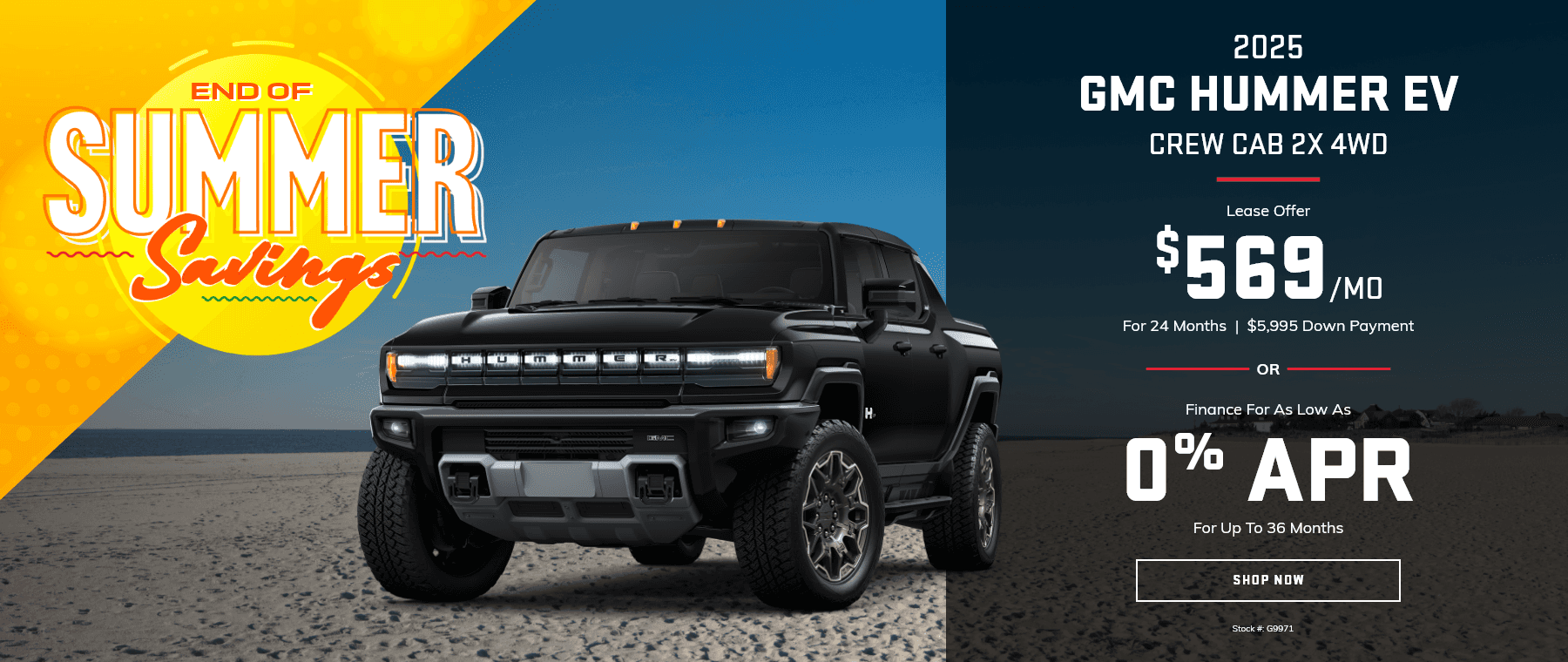 Jim Curley GMC | GMC Sales in Lakewood, NJ