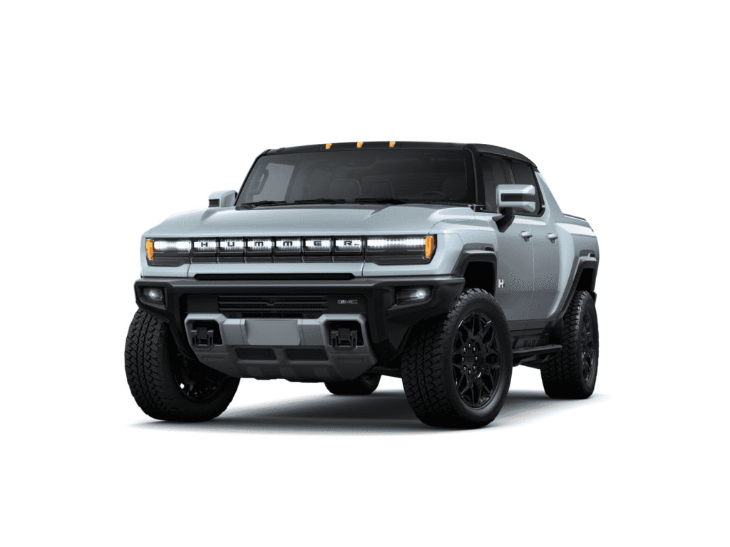 New Lease Specials near Jackson Township, NJ | Jim Curley Buick GMC