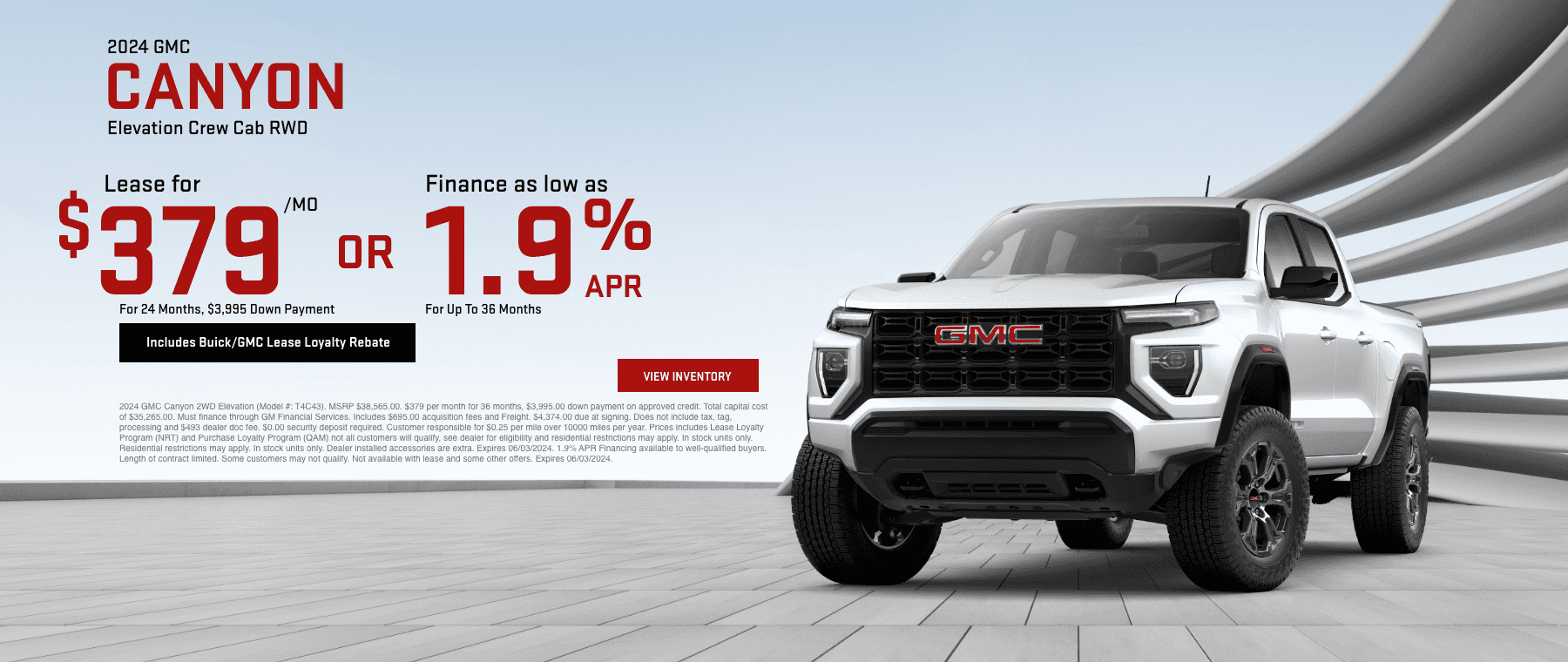 Jim Curley Buick GMC of Keyport | Car Sales in Keyport, NJ