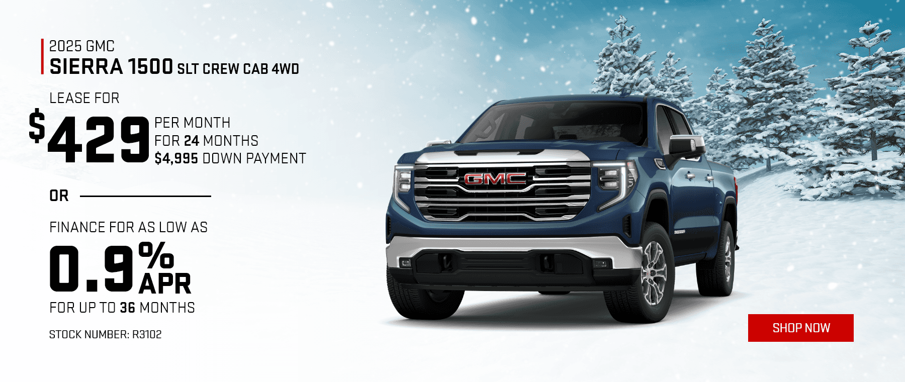 Jim Curley Buick GMC of Keyport | Car Sales in Keyport, NJ