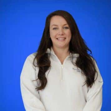 Meet Our Staff | Johnson City Honda