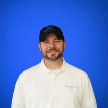 Meet Our Staff | Johnson City Honda