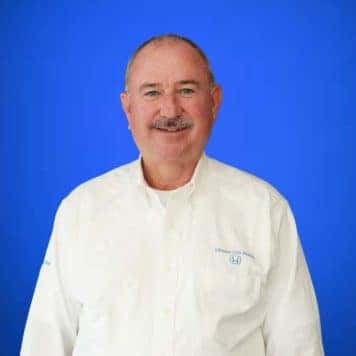 Meet Our Staff | Johnson City Honda