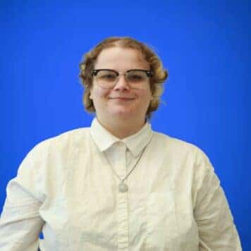Meet Our Staff | Johnson City Honda