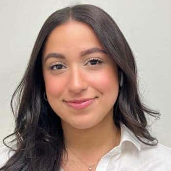 Kelly Nissan of Lynnfield Staff | Lynnfield Nissan Dealer