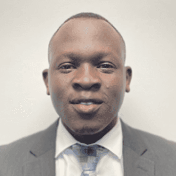 Kelly Nissan of Lynnfield Staff | Lynnfield Nissan Dealer