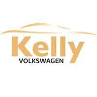 Contact Kelly Volkswagen | 72 Andover Street (Rte. 114) Danvers, MA ...